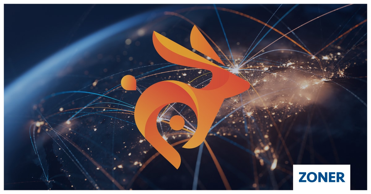 Bunny CDN parantaa WordPress-sivuston suorituskykyä